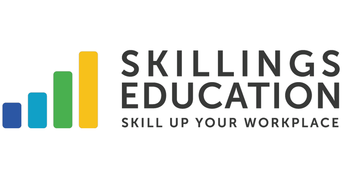 Products – SKILLINGS Education